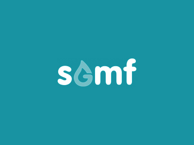 Society For Gas as a Marine Fuel (SGMF) launched as new Non ...